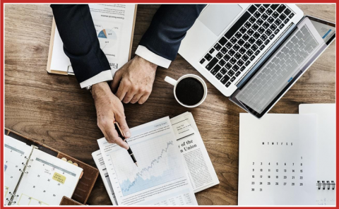 Kwick Apps - POS System for Restaurants, Retails & Hospitality | KwickPOS