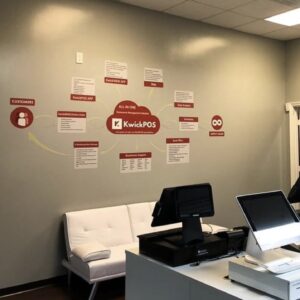 Home - KwickPOS - Meet the Next Restaurant POS System