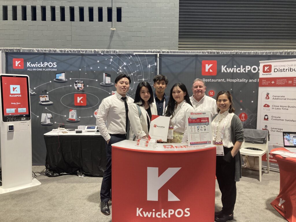 The Ultimate Guide to Choosing the Right POS System for Your Restaurant - POS System for ...